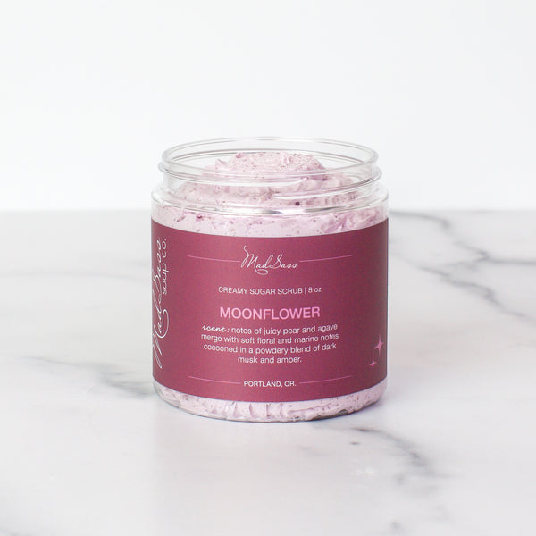 Natural, Clean, Handcrafted Bath, Body, & Skincare for Sensitive Skin ...