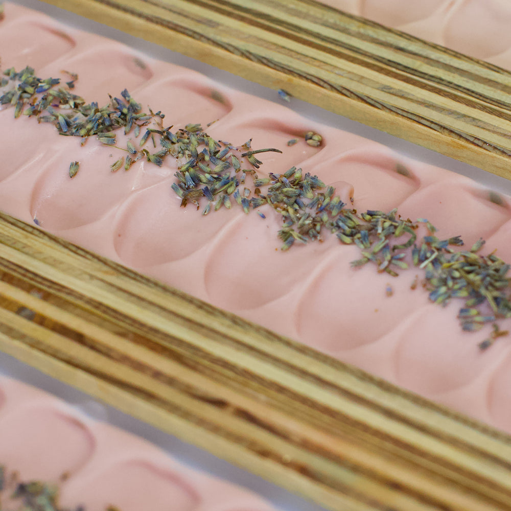 Artisan Soap – Mad Sass Soap Co