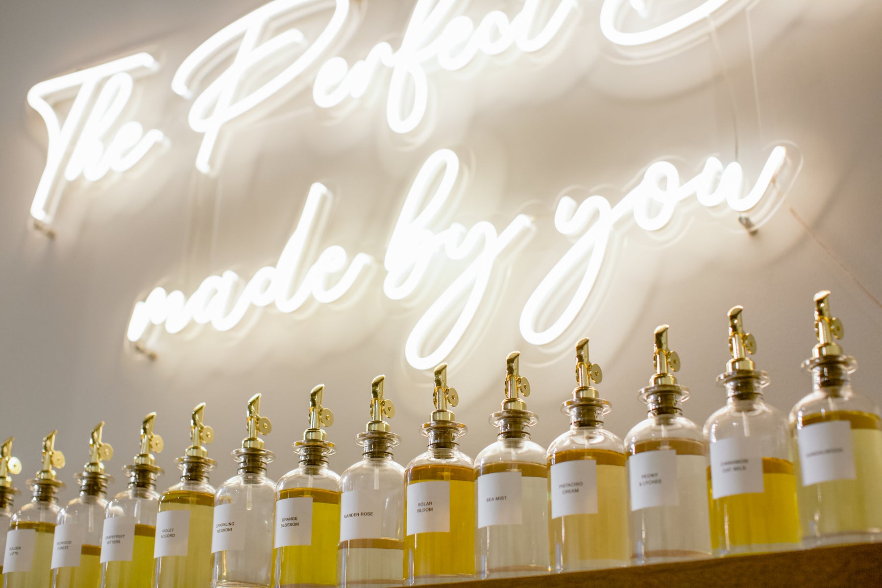 Natural, Clean, Handcrafted Bath, Body, & Skincare for Sensitive Skin ...