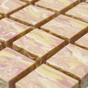 Artisan Soap – Mad Sass Soap Co