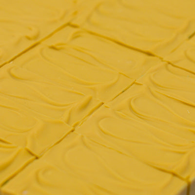 Artisan Soap – Mad Sass Soap Co