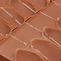 Natural, Clean, Handcrafted Bath, Body, & Skincare for Sensitive Skin ...