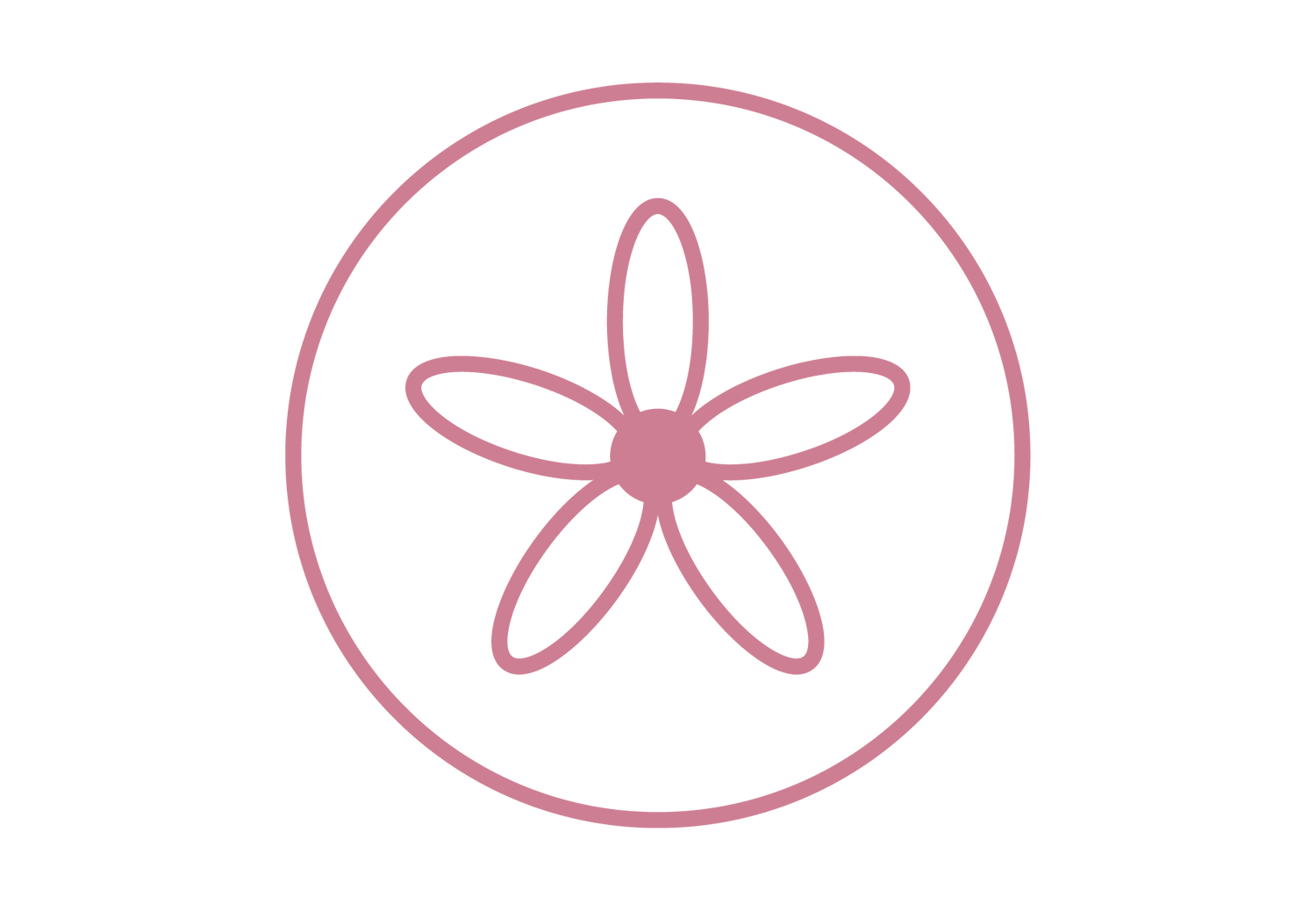 Lemon Rose - Creamy Sugar Scrub – Mad Sass Soap Co